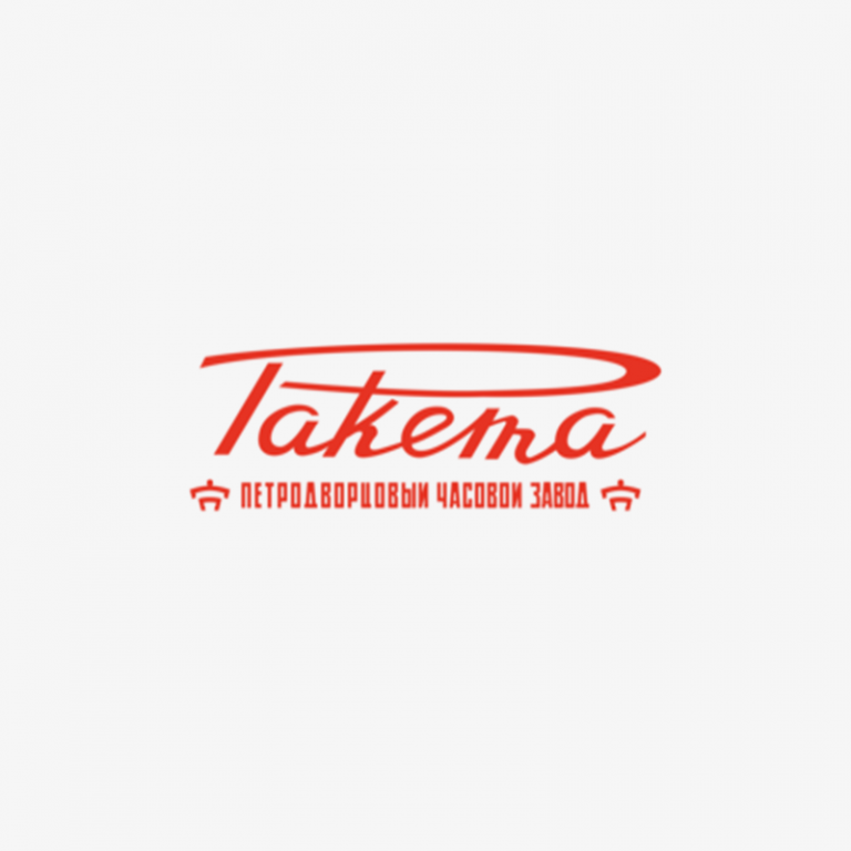 Логотип с ракетой | Дизайн, лого и бизнес | Блог Турболого