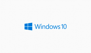 История логотипа Microsoft Windows: развитие и эволюция бренда | Дизайн ...