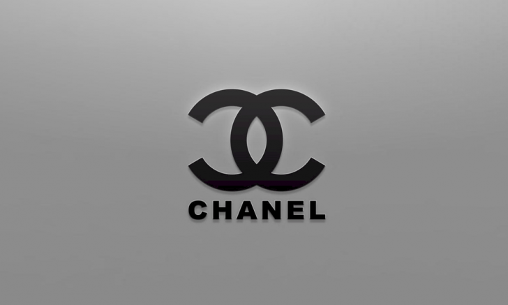 Логотип Chanel — эволюция самого узнаваемого символа моды