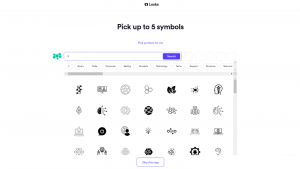 Looka: генератор логотипов | Дизайн, лого и бизнес | Блог Турболого